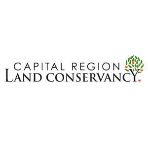 RVA Clean Water Plan - RVAH2O
