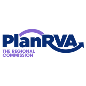 RVA Clean Water Plan - RVAH2O
