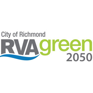 RVA Clean Water Plan - RVAH2O